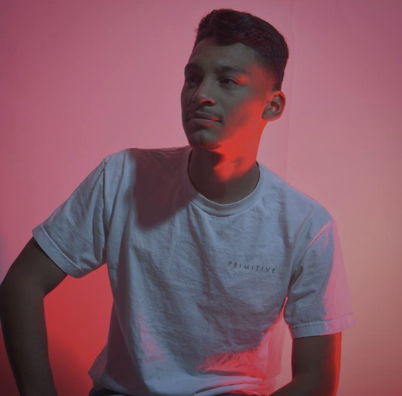 German Cruz | Professional Portfolio